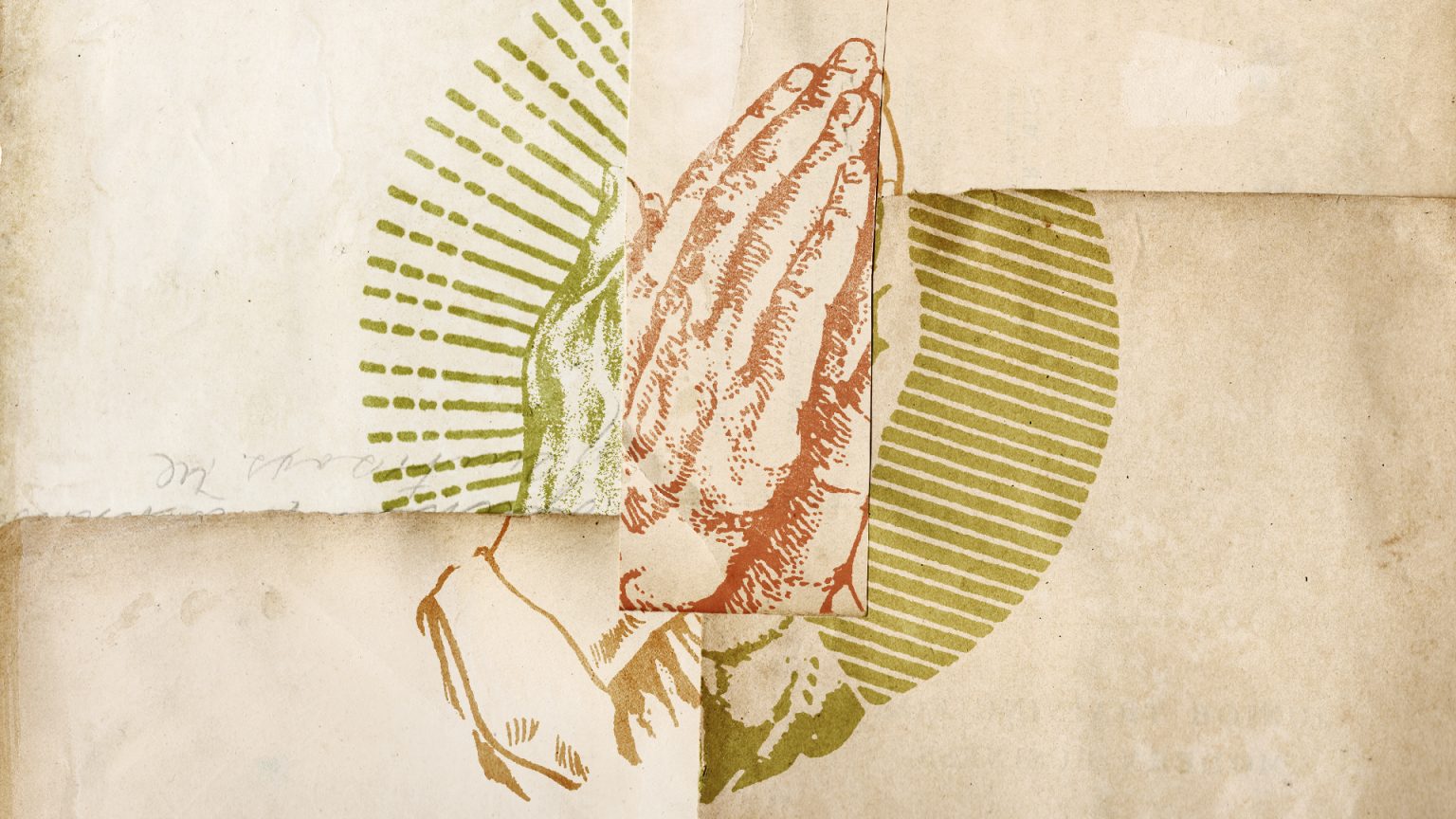 Gebede in die Bybel – Jesus se Gebede – End Time Prayers / Eindtyd Gebede